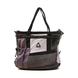 Jual Humblezing Terlengkap & Harga Terbaru Desember 2025 | Shopee Indonesia