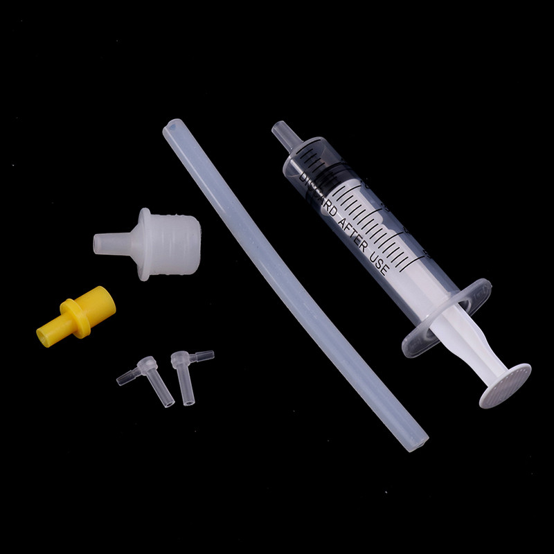 Jual Printhead Maintenance Repair Cleaning Liquid Kits Pigment ...