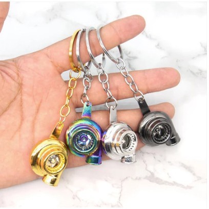 Jual Gantungan Kunci Turbo Keychain Sound Stutu Stututu Bisa Bunyi ...