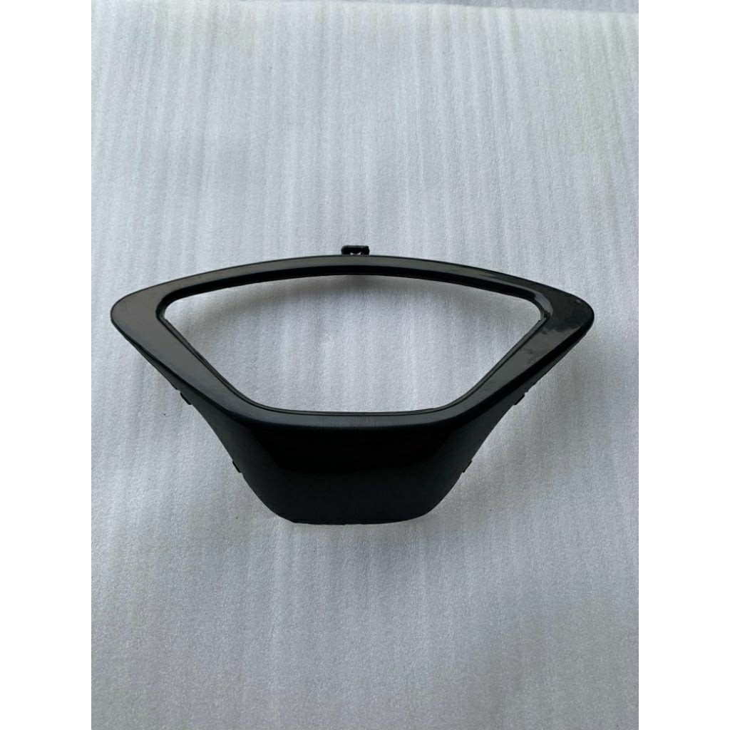 Jual Cover Lis Speedometer Supra X 125 Batman | Shopee Indonesia