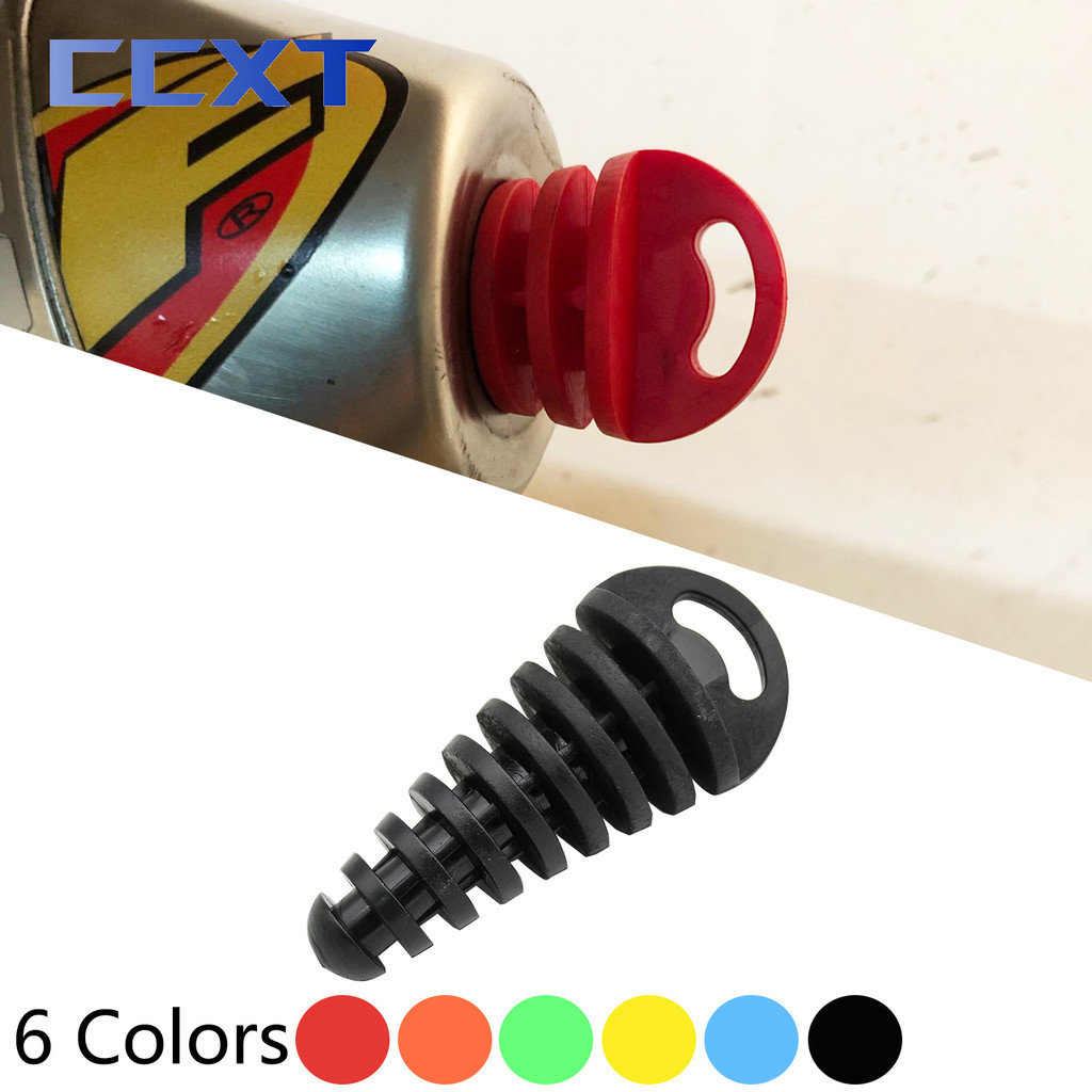 Jual Wash Plug Exhaust Pipe Tailpipe PVC Exhaust Wash Plug Pipe ...