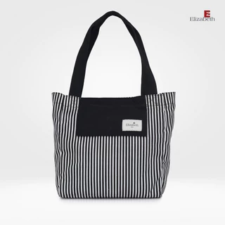 Jual Tas Elizabeth Terlengkap & Harga Terbaru Desember 2025 | Shopee ...