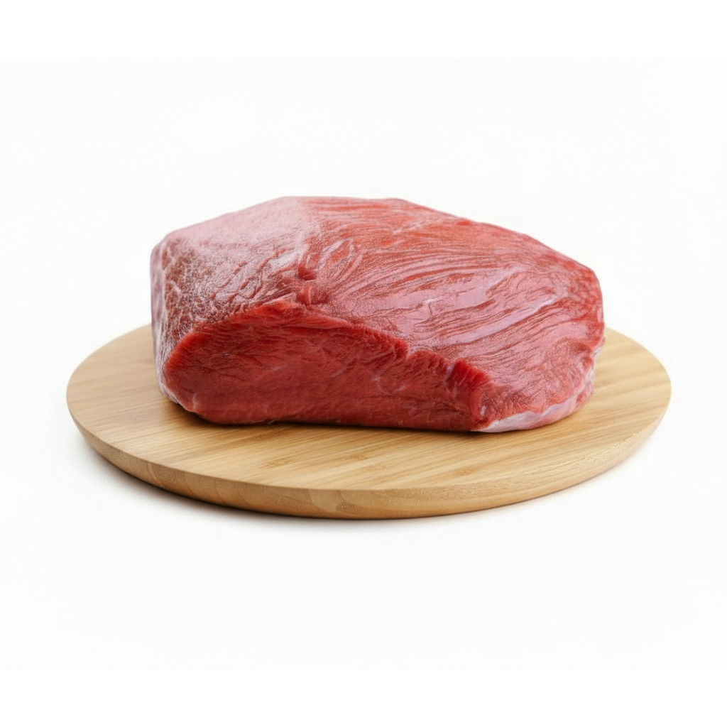 Jual Daging Topside Import Paha belakang 1kg | Shopee Indonesia