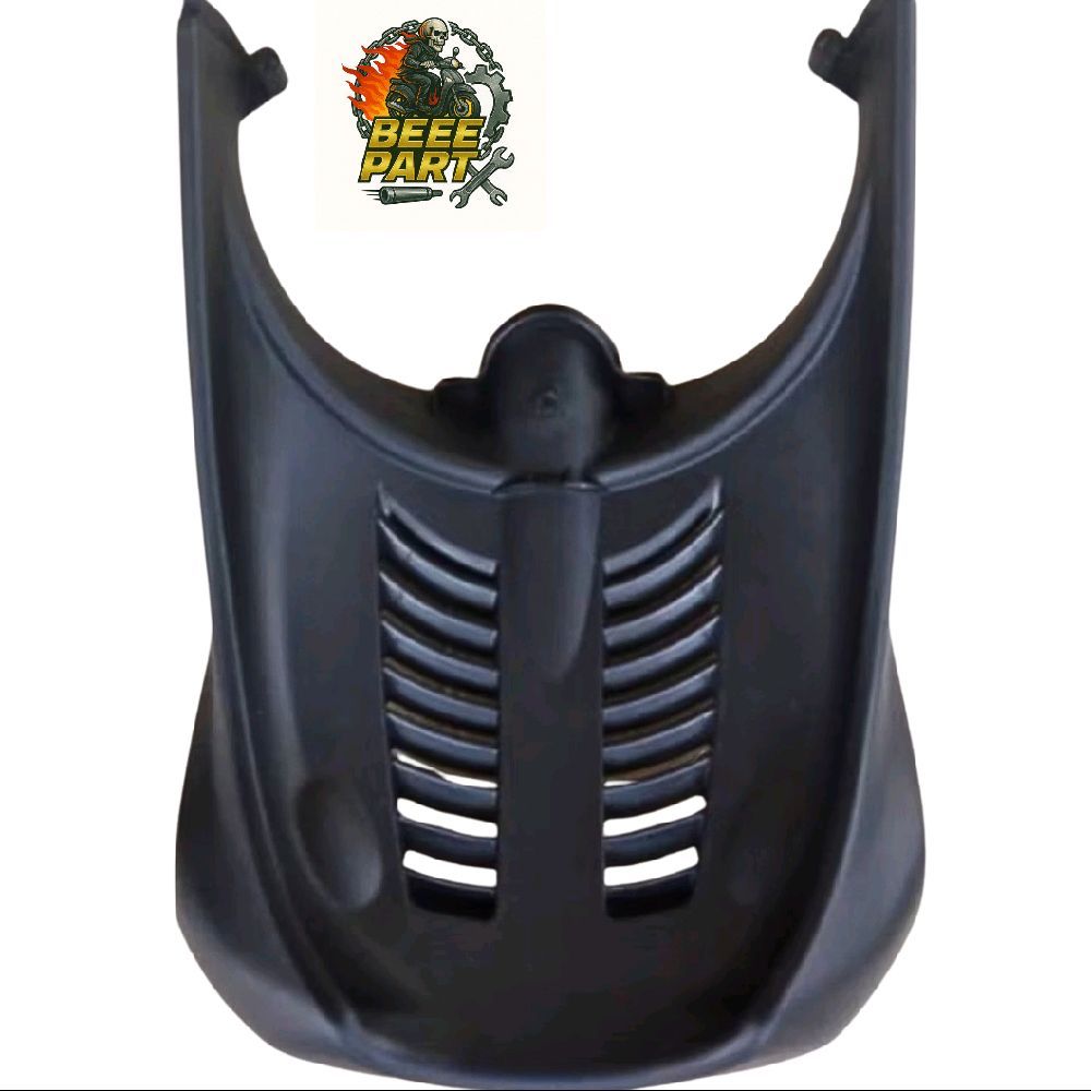 Jual DEK PARU/DEK LUMPUR MIO SPORTY DAN MIO SMILE | Shopee Indonesia