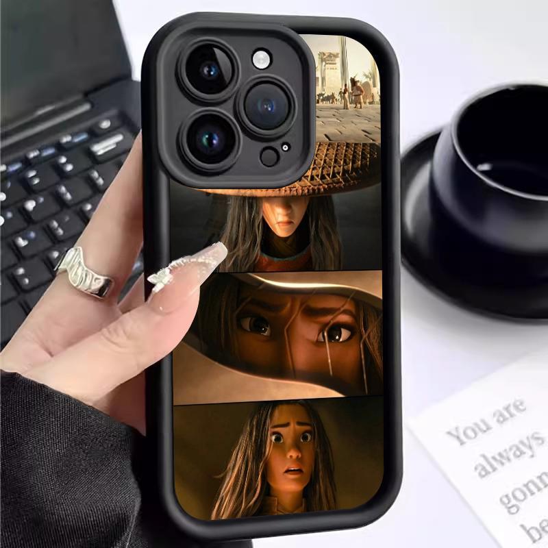 Jual Casing Xiaomi POCO Case X7 Pro 5G X3 NFC X6 X5 C31 C55 C61 C75 F5 ...