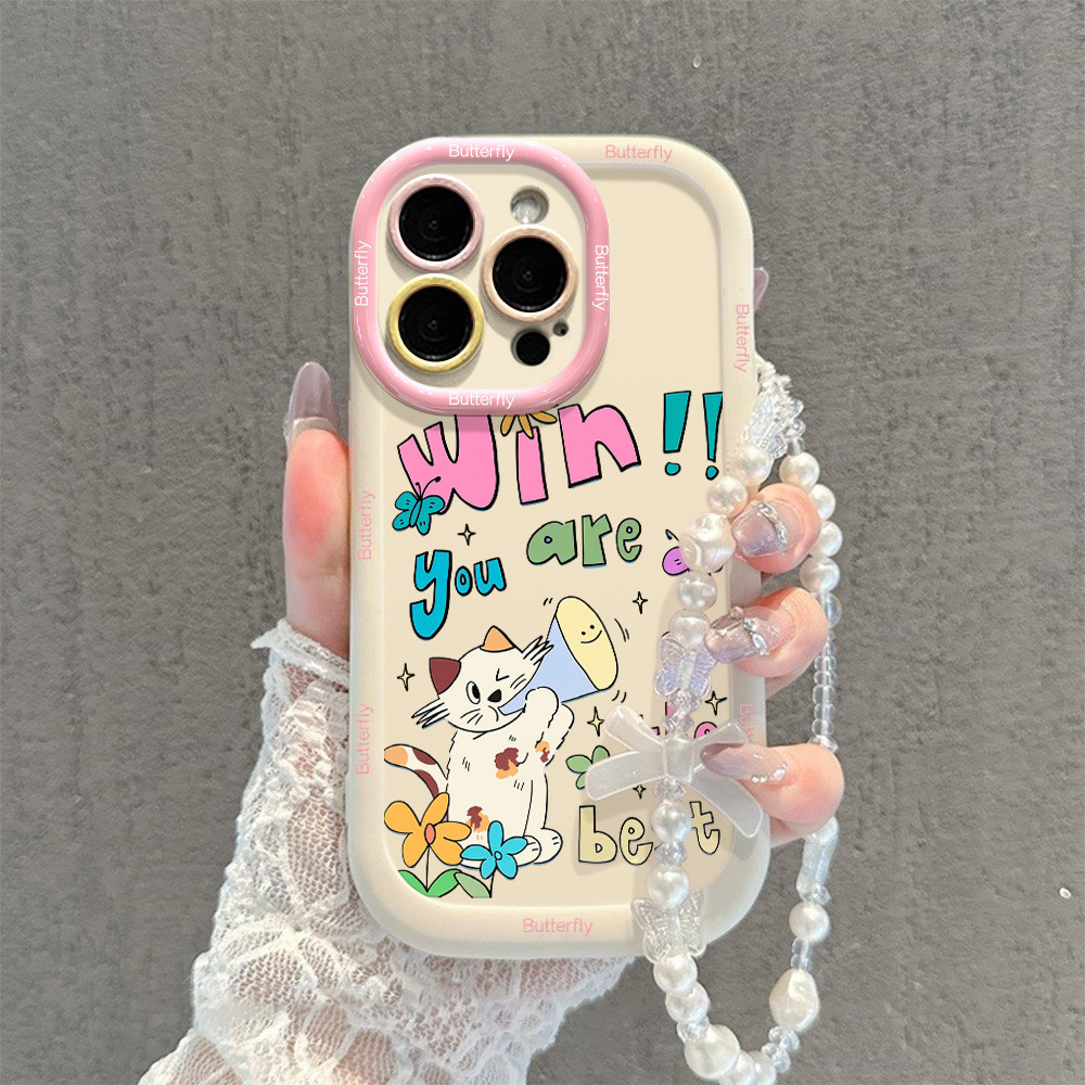 Jual Casing HP Untuk iPhone 16 11 12 13 14 15 pro xs XR 14 plus pro max ...