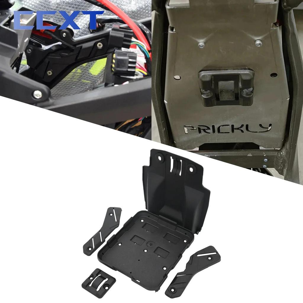Jual Electric Motorcycles Battery Assembly Limit Accessories For Sur ...