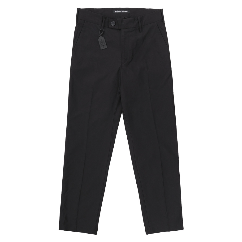 Jual Maternal Disaster - Pants - Smartal | Shopee Indonesia