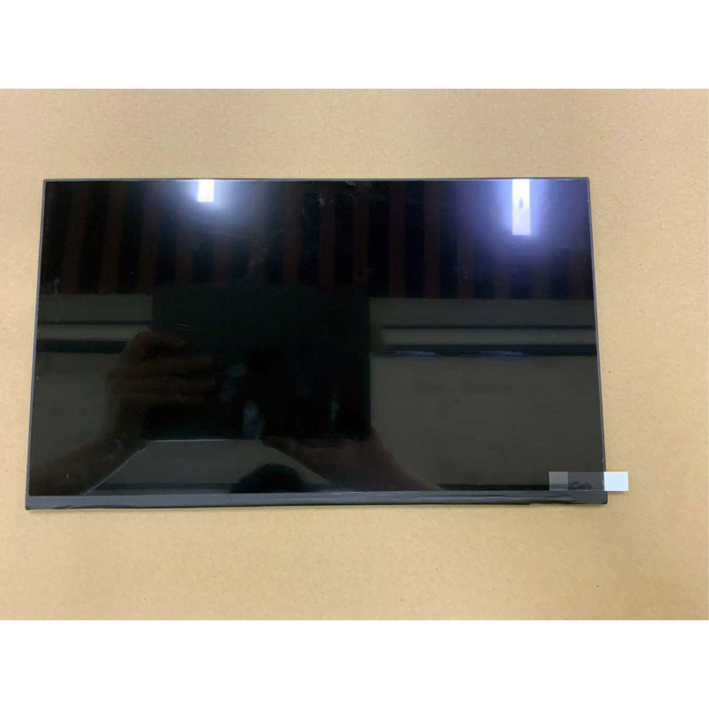 Jual 14 In IPS Laptop LCD Screen NV140FHM-N4N NV140FHM-N4T LP140WFA ...