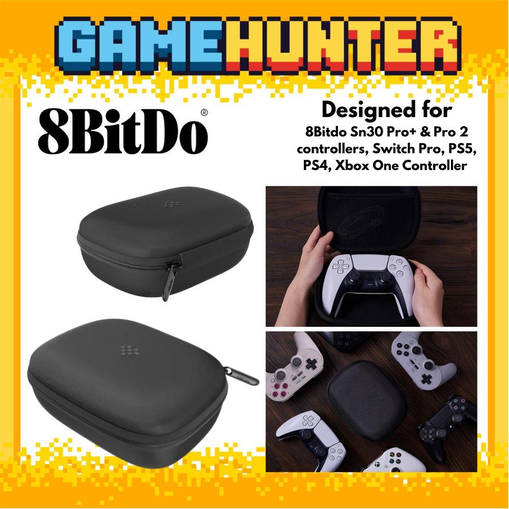 Jual 8BitDo Classic Controller Travel Case / 8BitDo Controller Travel ...