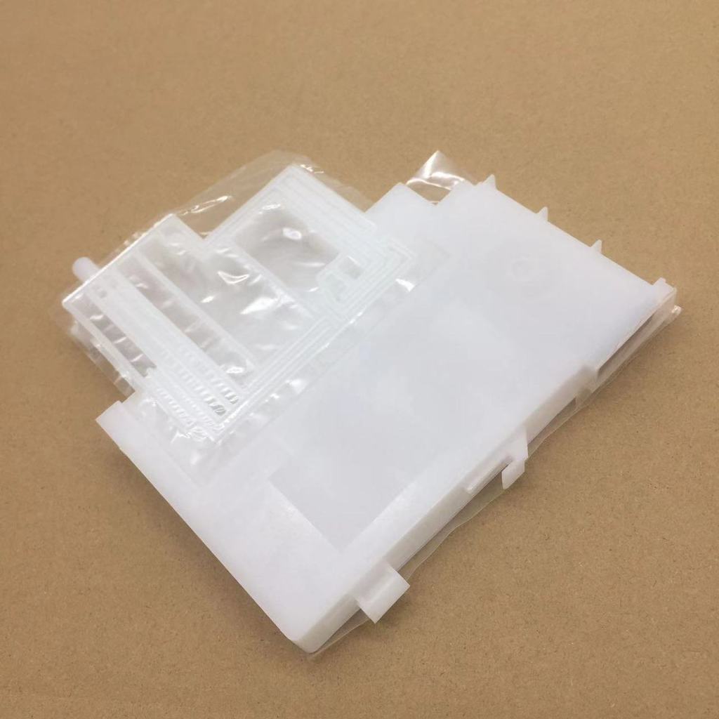 Jual Ink Tank for Epson EcoTank L5296 L5310 L5316 L5190 L5290 L5196 ...