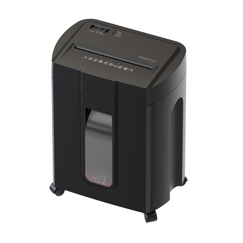 Jual Best Inexpensive Paper Shredder Big Lots Cheap Paper Shredder ...