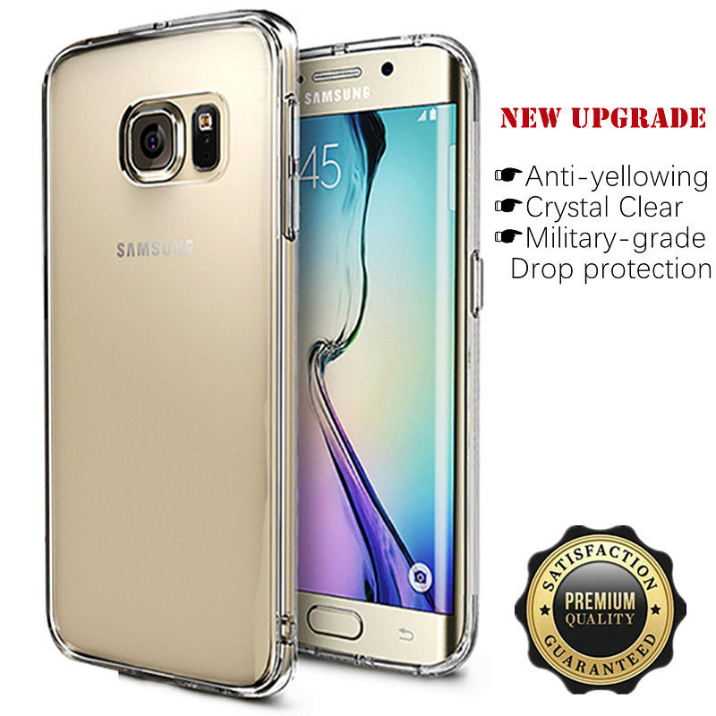 Jual Samsung S6 Edge Terlengkap & Harga Terbaru Juni 2026 | Shopee ...