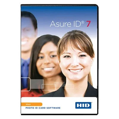 Jual Asure id 7 (solo version) | Shopee Indonesia