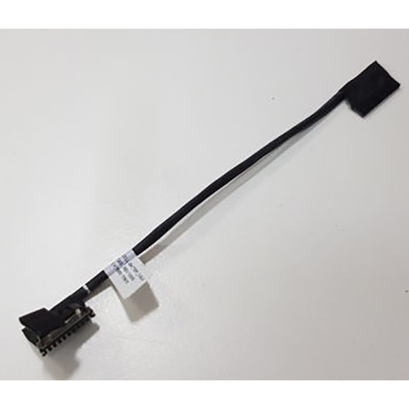Jual For Dell Latitude 5570 E5570 Precision 3510 M3510 ADM80 Battery ...