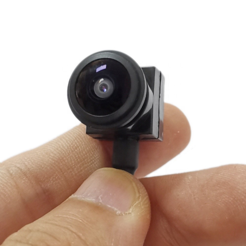 Jual OEM USB 20 Web Camera 133mm Fisheye lens Mini Wide Angle 1080P ...