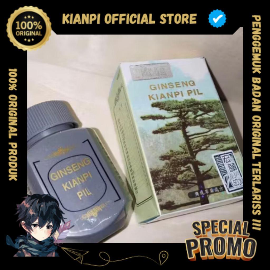 Jual RECENT SL !!!! Ready Stok ~original.kianpii Terjual Promo Gacor 10 ...