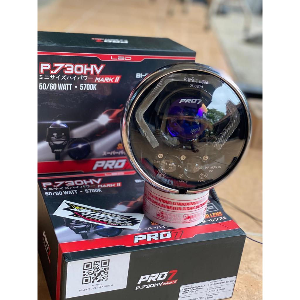 Jual CB 125 shroud taichy +minilaser 2mata set BILED AES TURBO ...