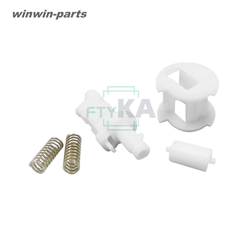 Jual Capping Station Pump Cam Gears for EPSON L3118 L3110 L4151 L4153 ...