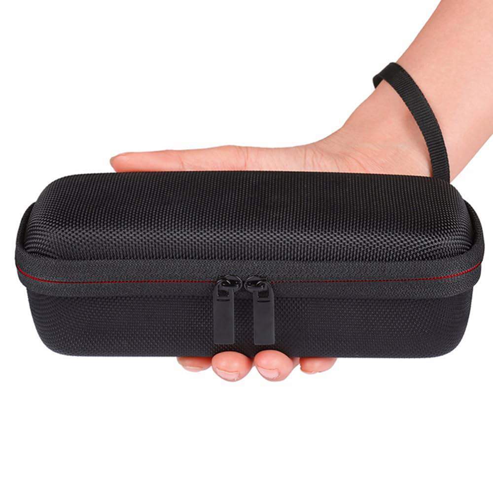Jual EVA Hard Case for Anker Prime 250W Mobile Power Bank Travel Bag ...