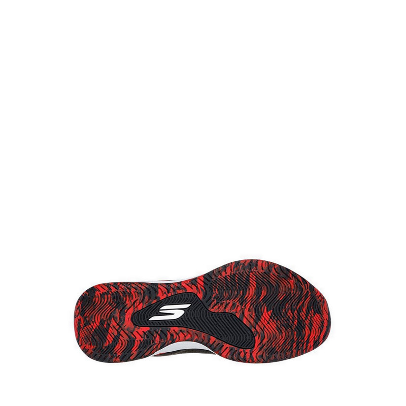 Jual Skechers Skx Resagrip Men's Basketball Shoes - Black xp | Shopee ...
