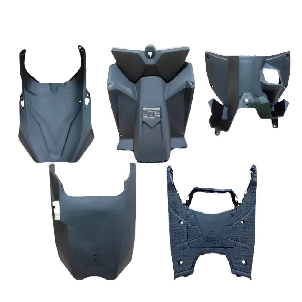 Jual BISA ECERAN Dek Kolong Dek Injakan Set Paruh Dek Lumpur Dek Atas ...