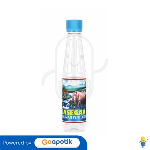 Jual Lasegar Terlengkap & Harga Terbaru Mei 2026 | Shopee Indonesia