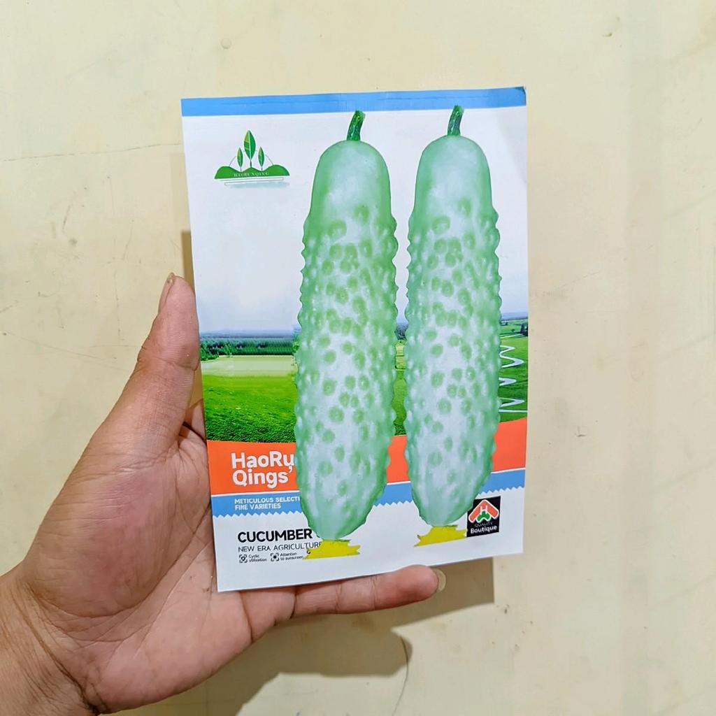 Jual Benih atau biji TIMUN PUTIH kemasan pabrik | Shopee Indonesia