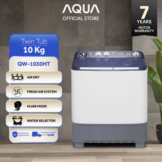 Toko Online Aqua Indonesia Official Shop | Shopee Indonesia