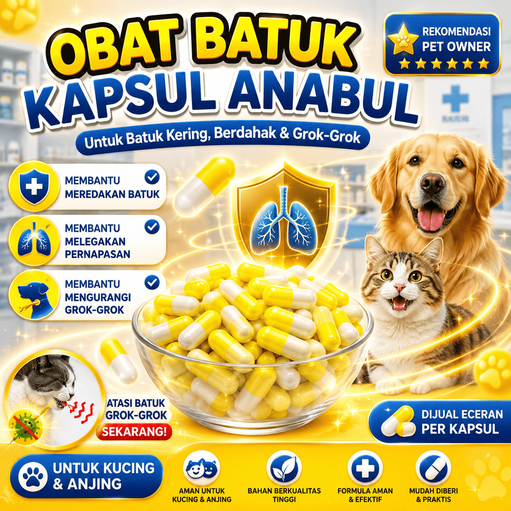Jual Obat Batuk Kering Herbal Ampuh Dewasa Terlengkap & Harga Terbaru ...