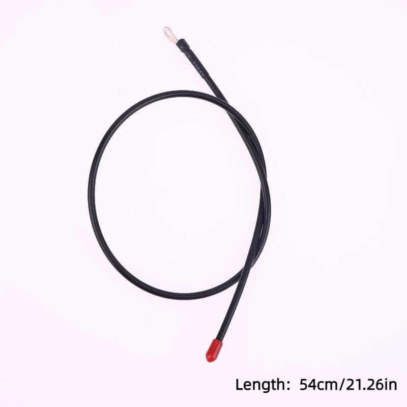 Jual New Antenna GPS Dog Tracking Collar Parts For Garmin T5 TT10 TT15 ...