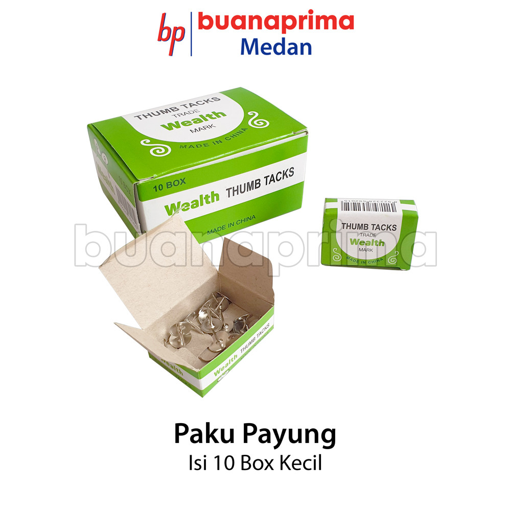 Jual Paku Payung Terlengkap & Harga Terbaru April 2026 | Shopee Indonesia