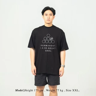 Toko Online UNKL347 Official Shop | Shopee Indonesia