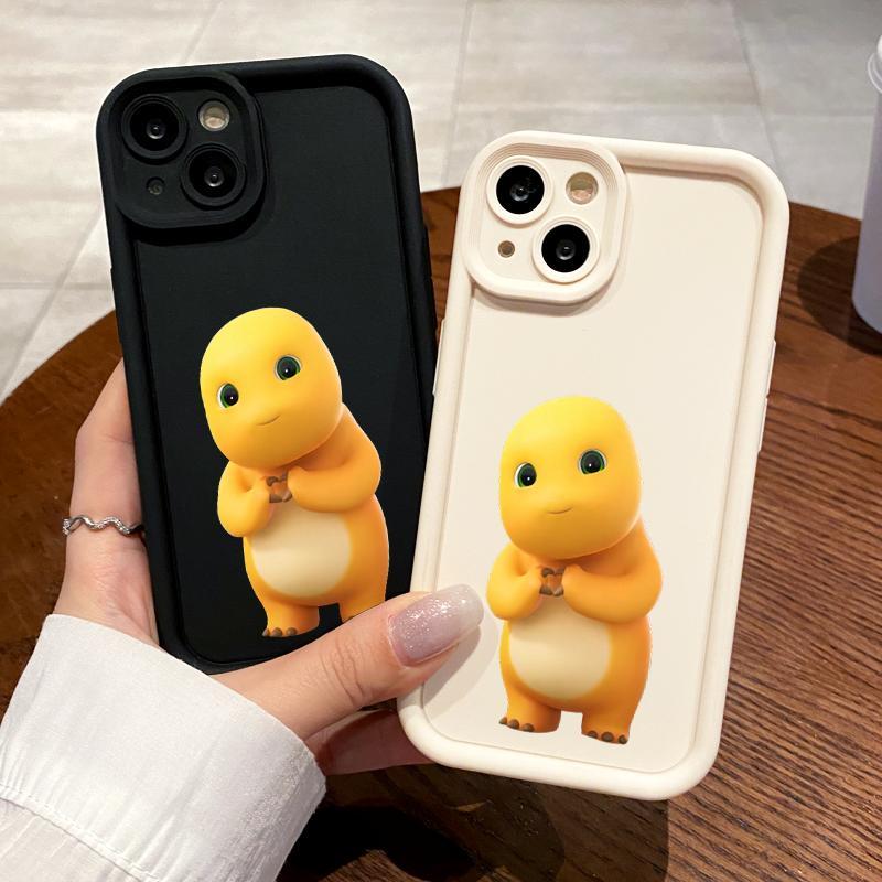 Jual Casing Infinix Smart 8 5 6 Hot 50 10 11 9 Play 30 NFC 30i 40i Note ...