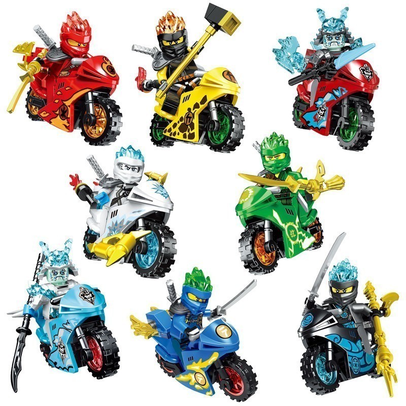 Jual MAINAN RAKIT MOTOR MINI / MAINAN MOTOR MINI / MAINAN EDUKASI ANAK ...