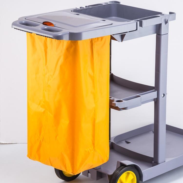 Jual Gerobak Sampah Terlengkap & Harga Terbaru Mei 2026 | Shopee Indonesia