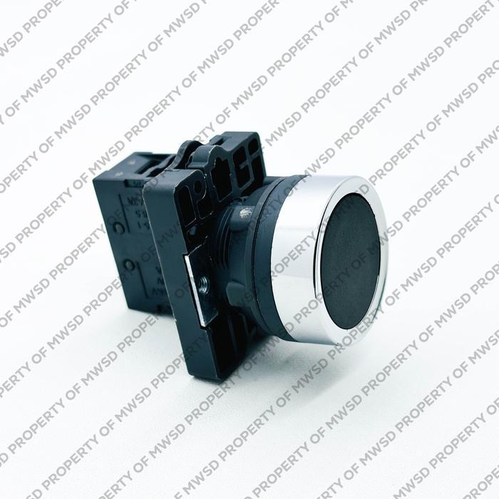 Jual SCHNEIDER PUSH BUTTON IP54 XA2EA21 | Shopee Indonesia