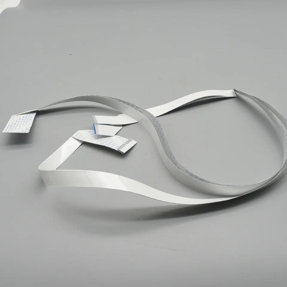 Jual Epson R2000 R1800 r1900 R2400 R2880 P400 UV printer print head ...