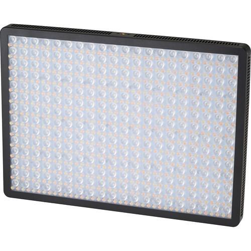 Jual PROMO 12.12 Aputure Amaran Pano 120c RGB COB Mobile Light Panel ...
