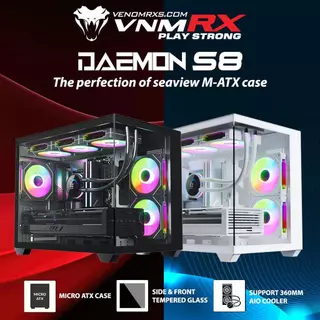 Produk VenomRX Official Store | Shopee Indonesia