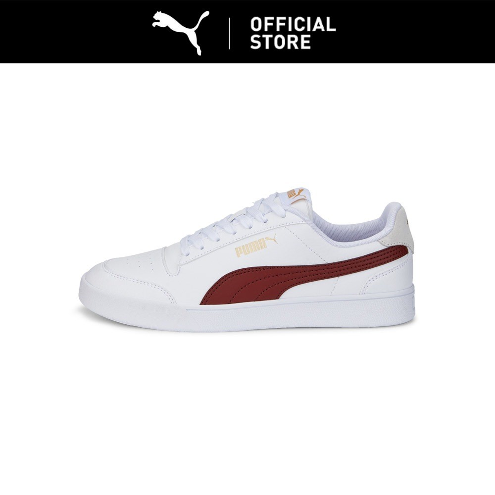 Toko Online PUMA Official Shop | Shopee Indonesia