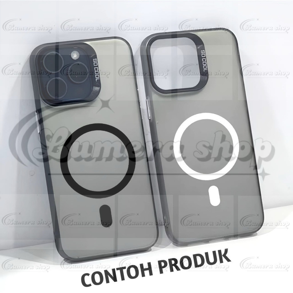 Jual COD CASE VIVO V60 5G V50 5G V50 LITE V04 V40 5G V40 LITE V30 V30E ...