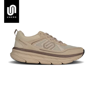 Toko Online UNERD Official Shop | Shopee Indonesia