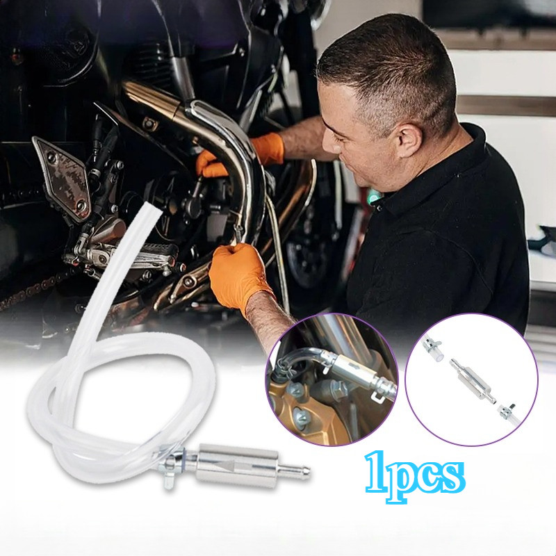 Jual Sepeda Motor Bleeding Mobil Motor Kuras Minyak Rem Pompa Cairan ...