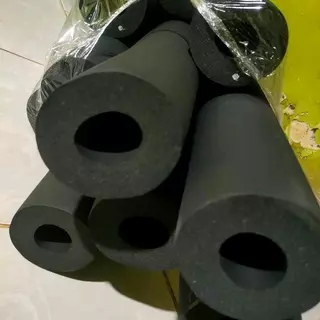Jual Armaflex Terlengkap & Harga Terbaru Desember 2025 | Shopee Indonesia