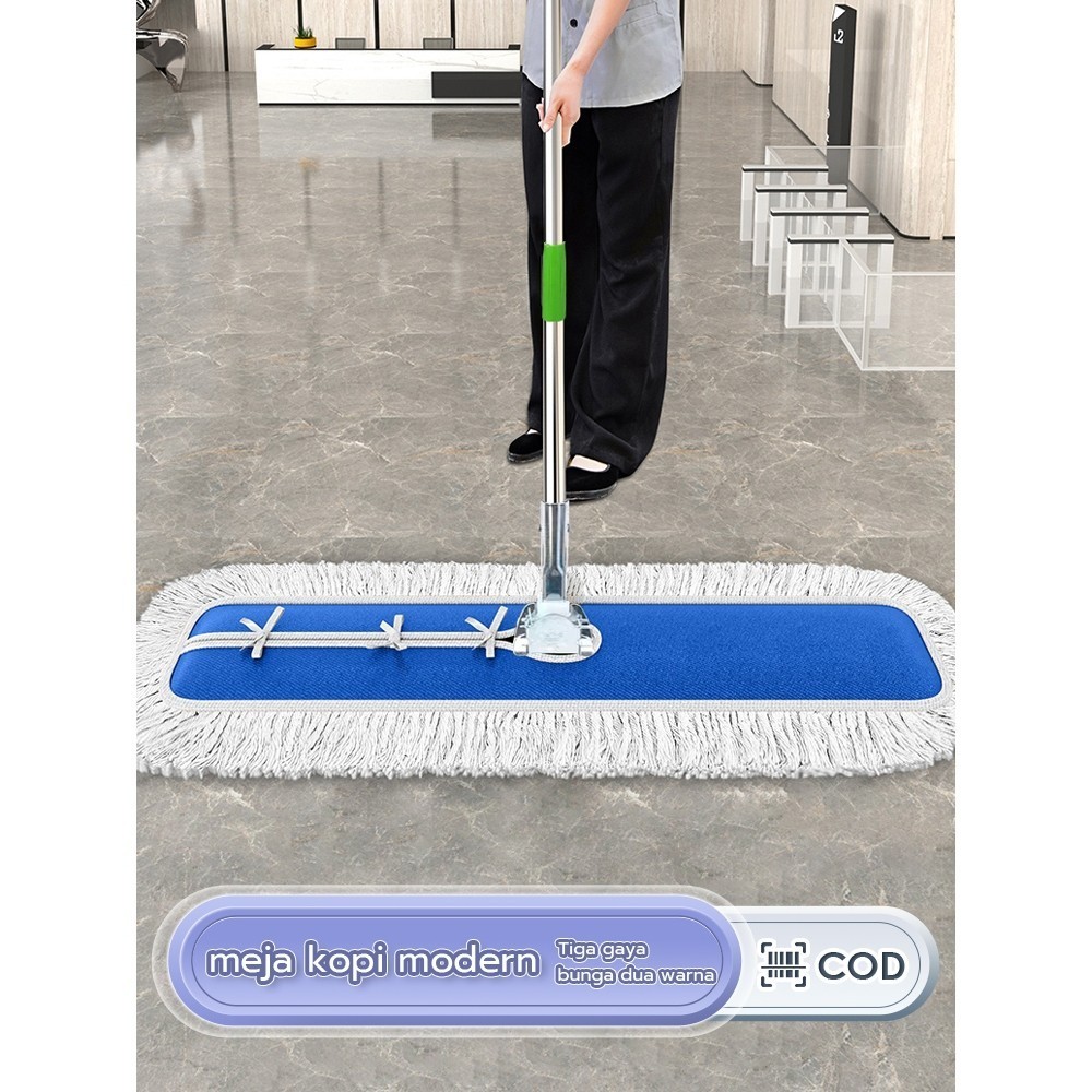 Jual Alat Pel Multifungsi - Sapu Pell Lobby Duster Full Set Sapu Lobby ...