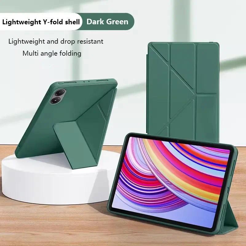 Jual Redmi K Pad Terlengkap & Harga Terbaru Juni 2026 | Shopee Indonesia