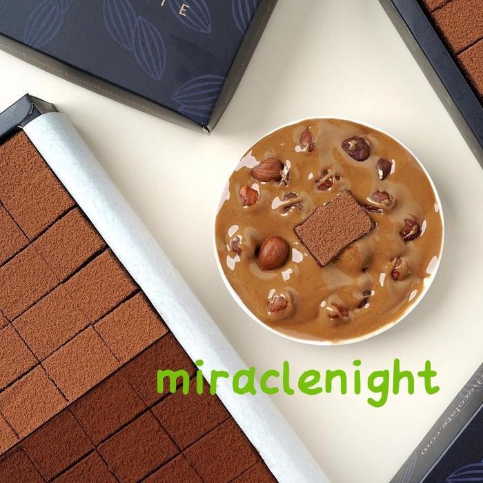 Jual Coklat Falala Bali Terlengkap & Harga Terbaru Juni 2026 | Shopee ...