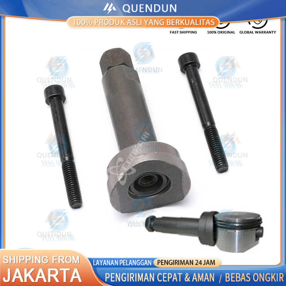 Jual TREKER ALAT CABUT PIN DRI PISTON PIN EXTRACTING TOOL | Shopee ...