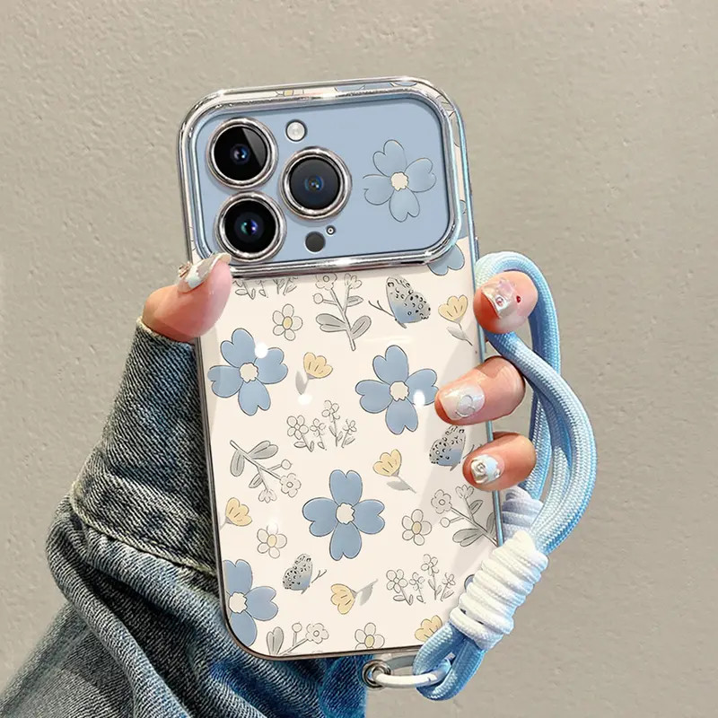 Jual Case Cocok untuk iphone 11 11pro 11promax ip12 12pro 12proma ...